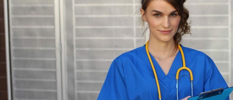 Tips for Working as a School Nurse | Ardor Health