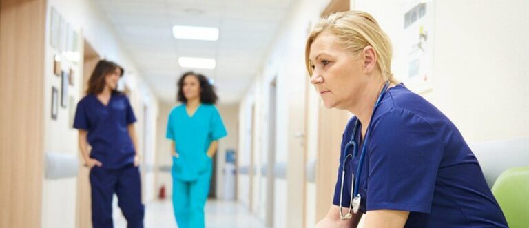 Tips for Handling a Long Shift in Healthcare | Ardor Health