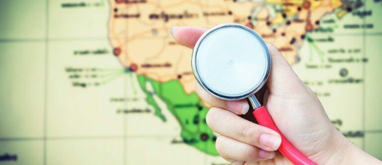 Transferring Licenses as a Traveling Occupational Therapist | Ardor Health