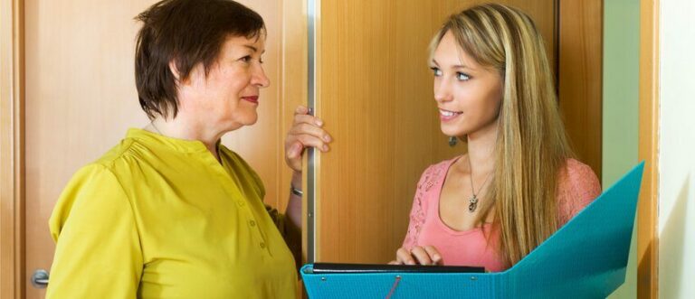 Why Social Work is a Great Career for Helping Others | Ardor Health