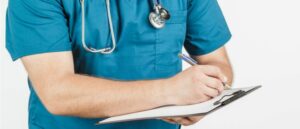 How to Properly List Your Nursing Credentials | Ardor Health Solutions