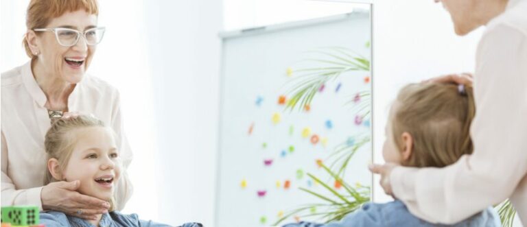 Transferring Your SLP License | Ardor Health Solutions