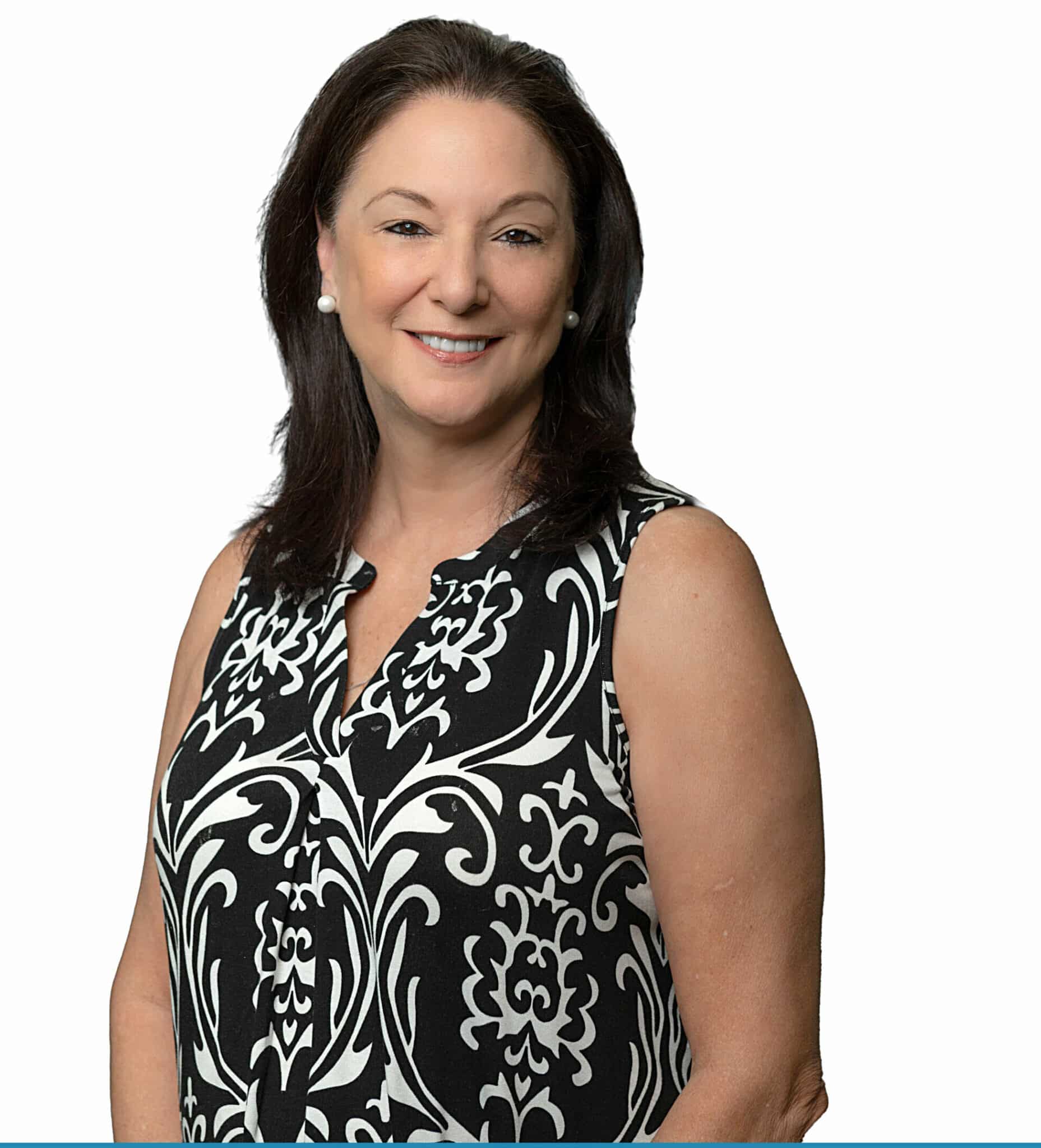 Patty Lamia | Travel Healthcare | Travel Therapy Jobs | Ardor Health