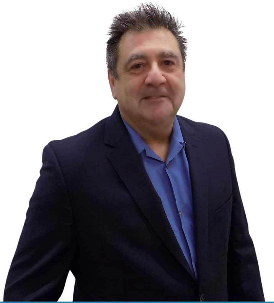 Shervin Shakibi | Travel Nurse | Travel Therapy Jobs | Ardor Health