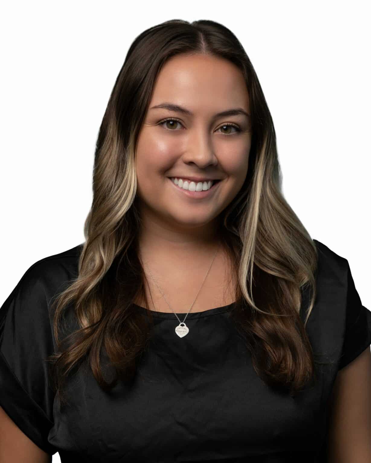 Sydney Hall | Travel Healthcare | Travel Therapy Jobs | Ardor Health