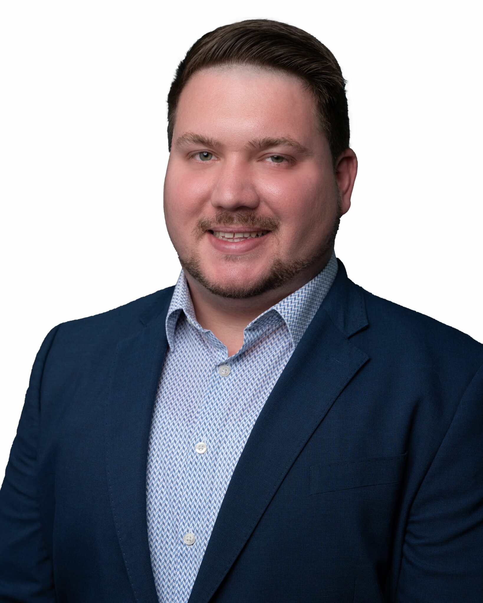 Team | Travel Healthcare | Travel Therapy Jobs | Ardor Health