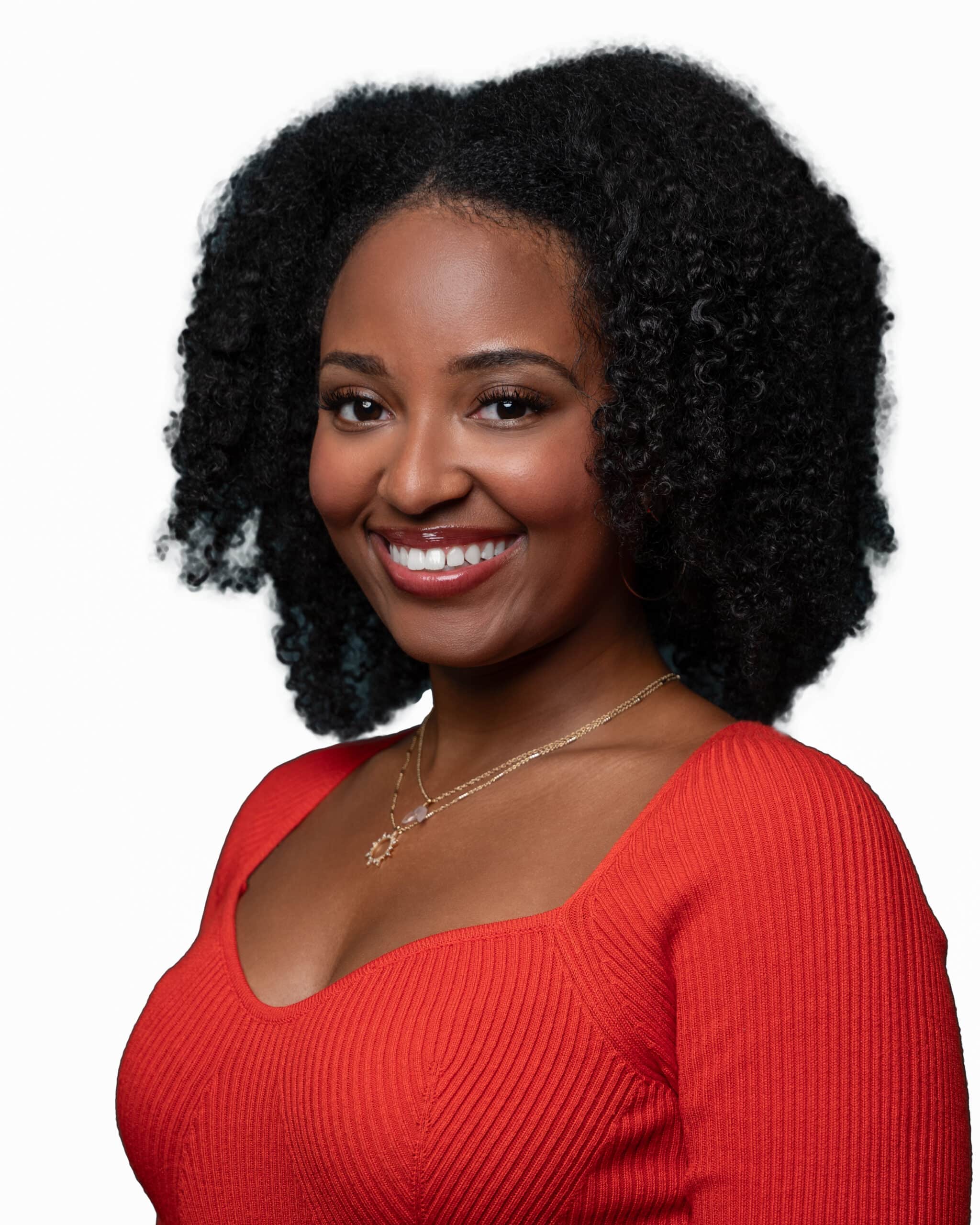 Team | Travel Healthcare | Travel Therapy Jobs | Ardor Health