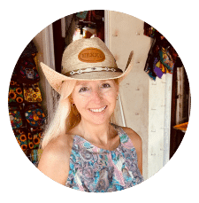 Team | Travel Healthcare | Travel Therapy Jobs | Ardor Health