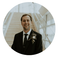 Team | Travel Healthcare | Travel Therapy Jobs | Ardor Health