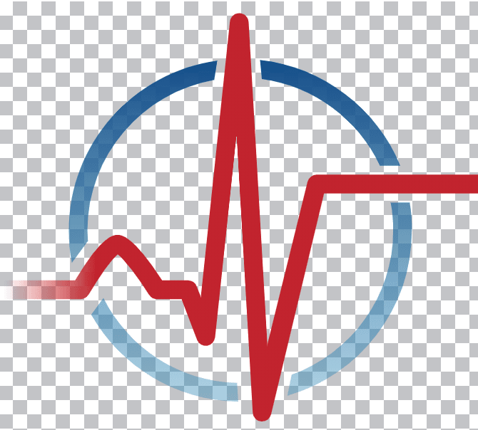 Physical Therapist in HAVERHILL, MA HAVERHILL MA